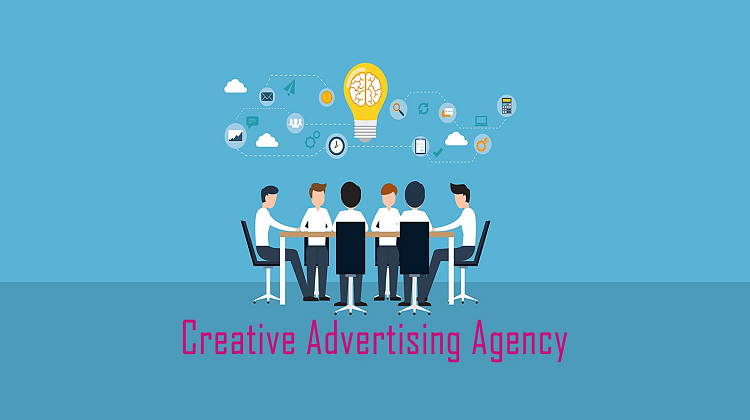 How to Start an Advertising Agency