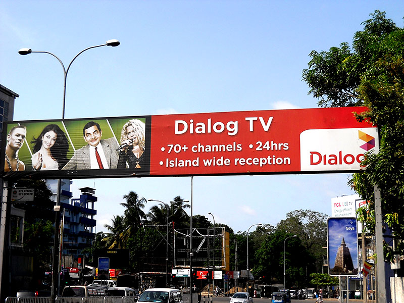 7 Advertising Strategies The Professionals Use To Create Millions